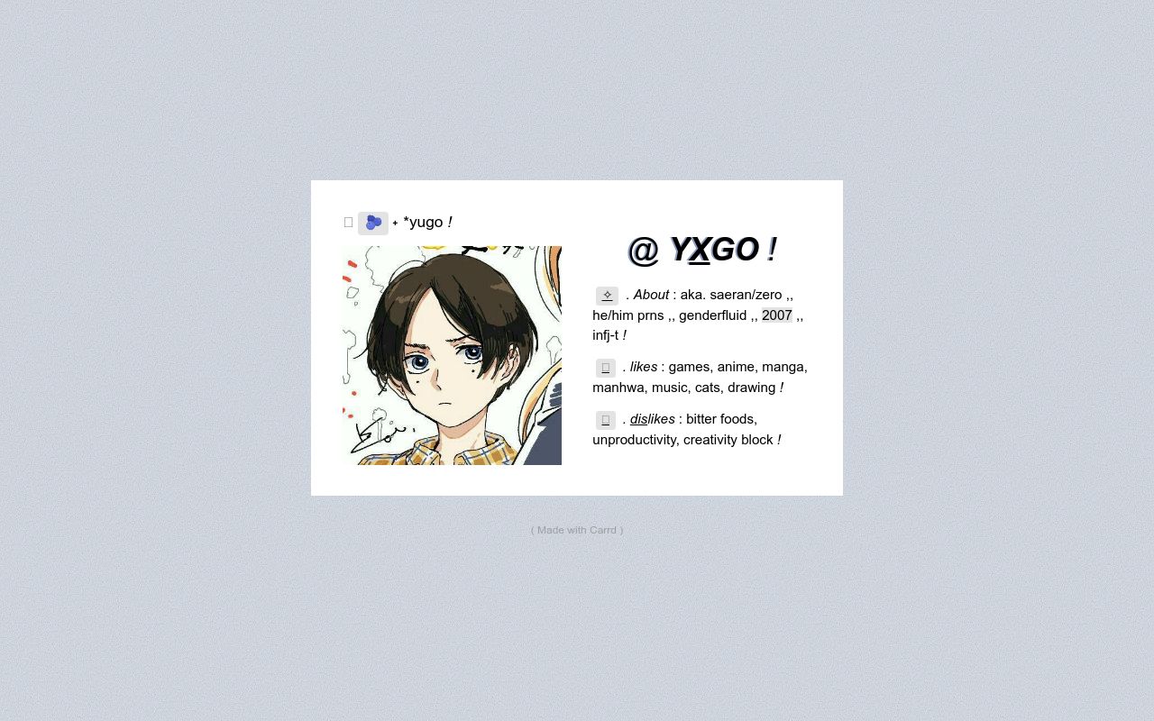pretty.boy yugo